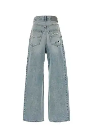 Balenciaga Denim Jeans