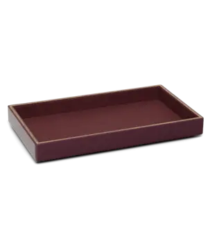 DÔEN Trove Large Jewelry Tray