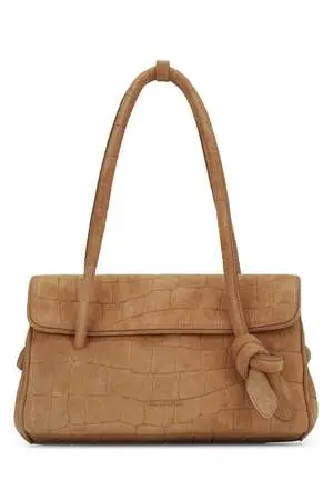 Jacquemus Le Turismo Long - Multicolor