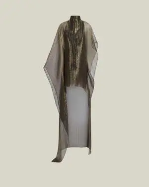 TALLER MARMO Dallas Kaftan