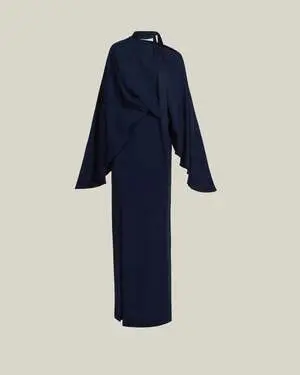 TALLER MARMO Brooks Dress