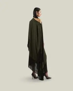 TALLER MARMO Maar Kaftan