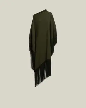 TALLER MARMO Maar Kaftan