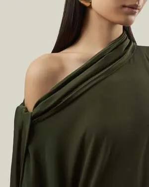 TALLER MARMO Maar Kaftan