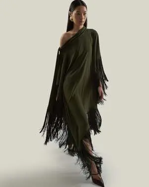 TALLER MARMO Maar Kaftan