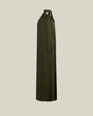 TALLER MARMO Astor Dress