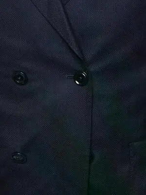 Ermenegildo Zegna Tuxedos For Men