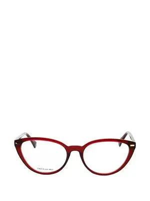 Polaroid Eyeglasses Eyewear For Women