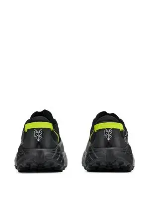 HOKA® Speedgoat 7 Lace-up Low-top Trail Running Sneakers