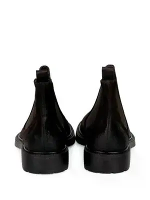 FRANCO FEDELE Chelsea Boots