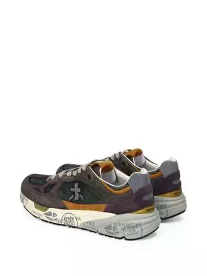 Premiata Mase Sneakers