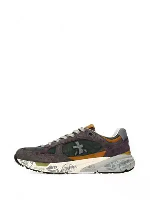 Premiata Mase Sneakers