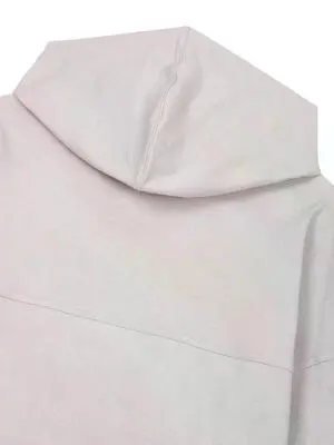 STUDIO TOMBOY Pigment-dyed Hoodie