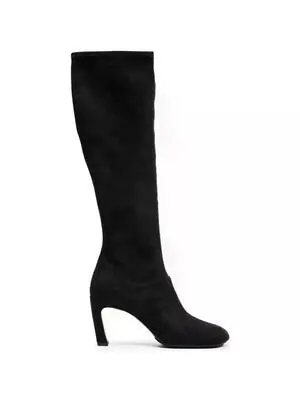 Ash Emmy Knee-high Boots