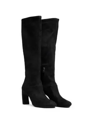 Ash Emmy Knee-high Boots