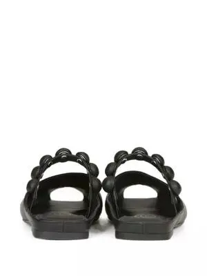 Ash Blanche Sandals