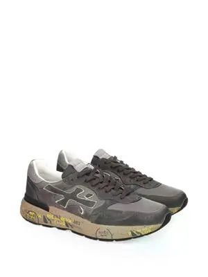 Premiata Mick Sneakers