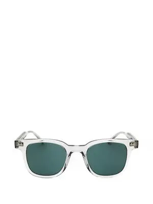Tommy Hilfiger Tinted-lenses Sunglasses - Grey