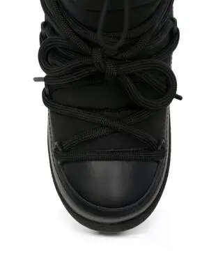 Inuikii Mountain Boots