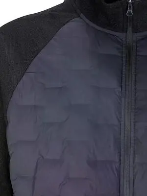 HIKING PATROL Path Hybrid Padded Jacket