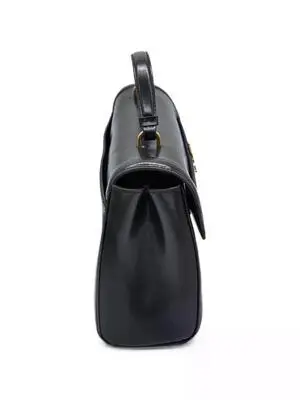 Karl Lagerfeld K/autograph Top-handle Bag