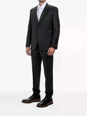 Karl Lagerfeld Clever Suit Jacket