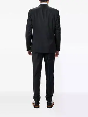 Karl Lagerfeld Clever Suit Jacket