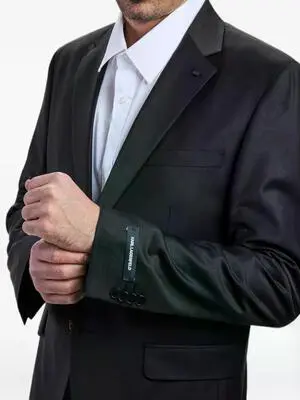 Karl Lagerfeld Clever Suit Jacket