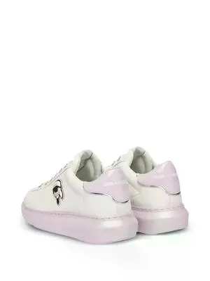Karl Lagerfeld Kapri Sneakers