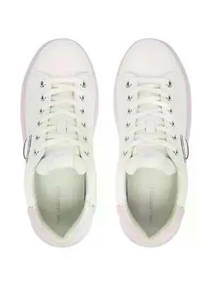 Karl Lagerfeld Kapri Sneakers