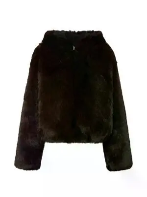 HALFBOY Long-sleeves Jacket