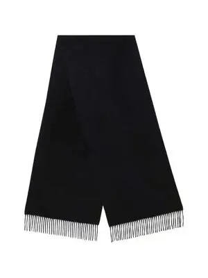 Destin Scarves For Men