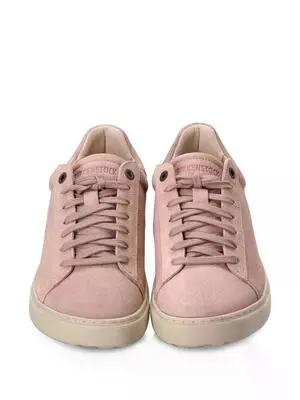 BIRKENSTOCK Bend Low Sneakers