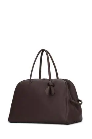 Jacquemus Le Grand Turismo