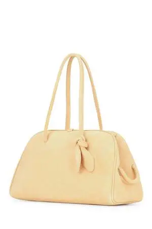 Jacquemus Le Turismo