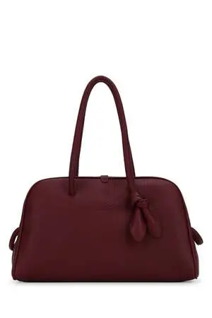 Jacquemus Le Turismo - Multicolor