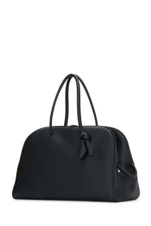 Jacquemus Le Grand Turismo - Multicolor