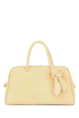 Jacquemus Le Petit Turismo - Multicolor
