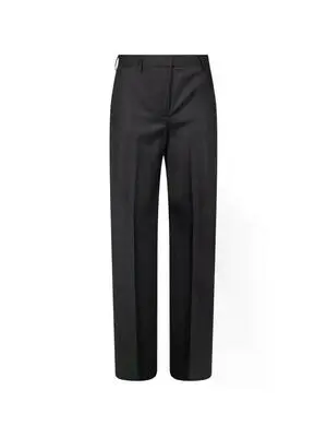 Antonelli Firenze Tailored Pants For Women
