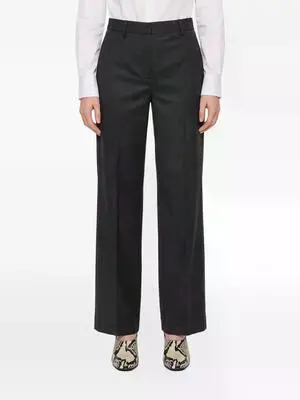 Antonelli Firenze Tenerife Tailored Trousers