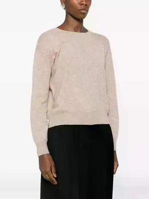 ABSOLUT CASHMERE Lisette Button-back Cardigan