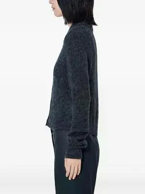 Our Legacy Mazzy Polo Cardigan