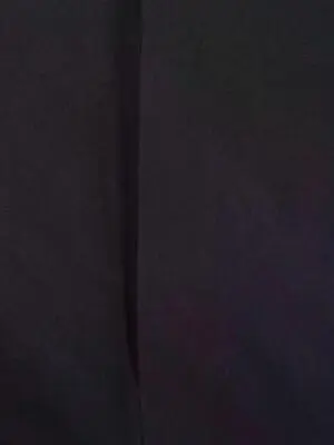 Veilance Pressed-crease Straight-leg Trousers