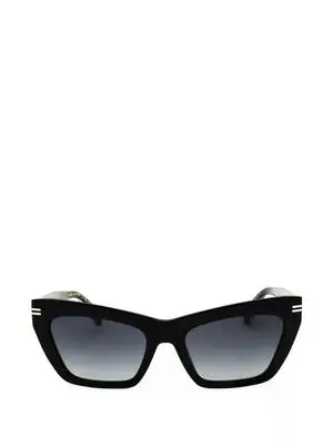 Marc Jacobs Cat-eye Sunglasses