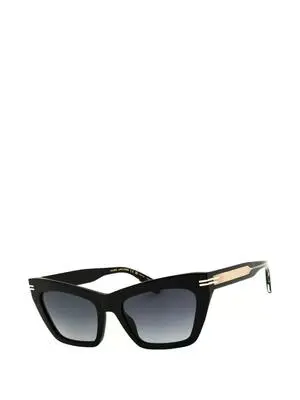 Marc Jacobs Cat-eye Sunglasses