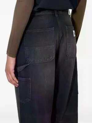 Carhartt Work In Progress Brandon Single Knee Jeans