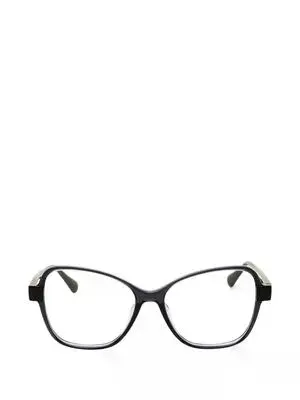 Max&co. D Frame Accessories