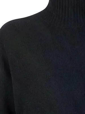 Sibel Saral Turtleneck Sweater