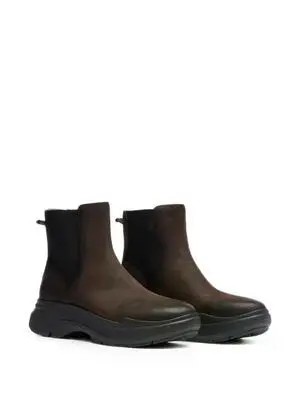 Ash Nexon Chelsea Boots
