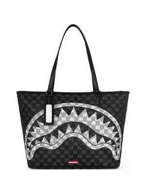 Sprayground Handheld Totes